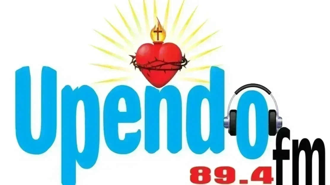 Upendo FM Live - Stream Online on Kenya Live TV