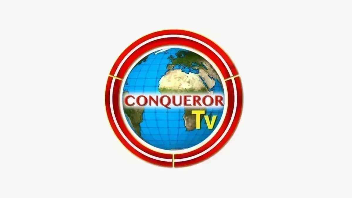Conqueror TV Schedule | Today's Show Timings & Weekly Programming Guide