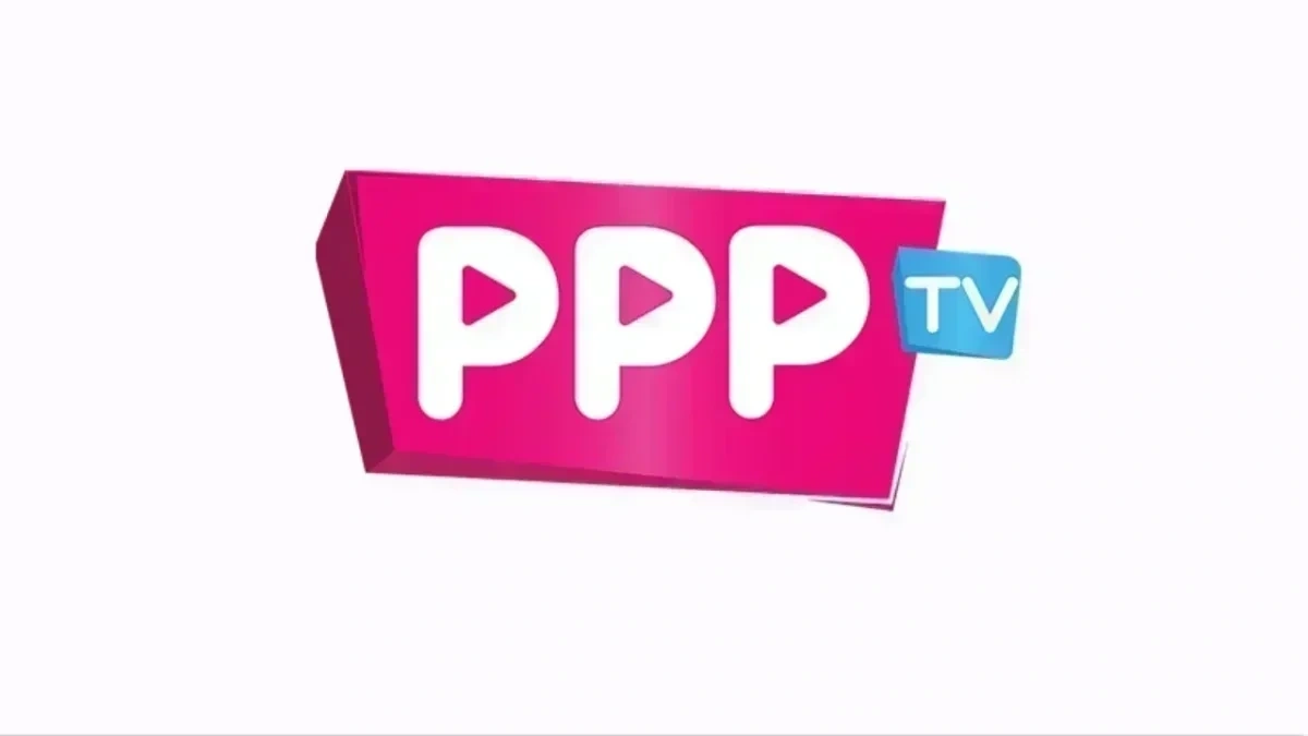 PPP TV Schedule | Today's Show Timings & Weekly Programming Guide